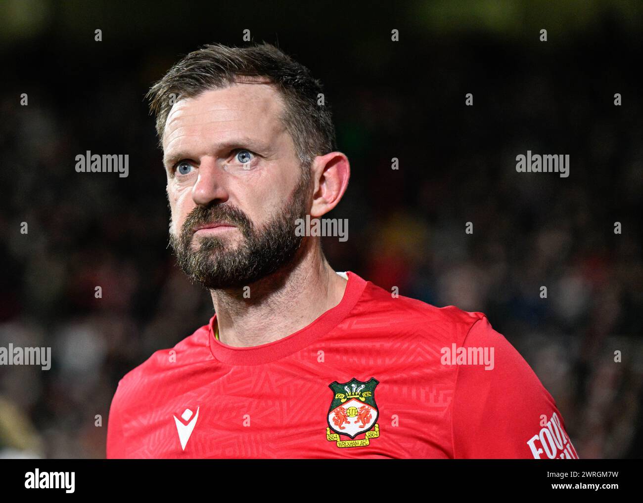 Mark howard hi-res stock photography and images - Alamy