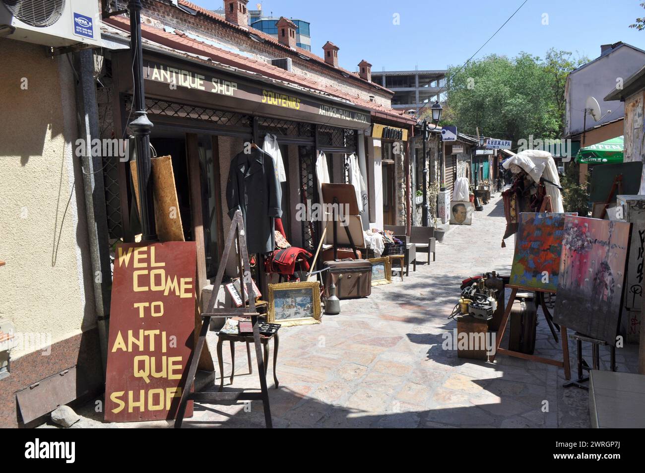 Kaldrma hi-res stock photography and images - Alamy