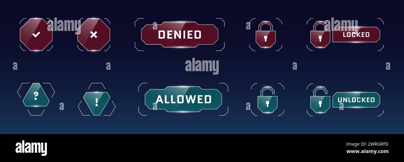 Fui design hi-res stock photography and images - Alamy