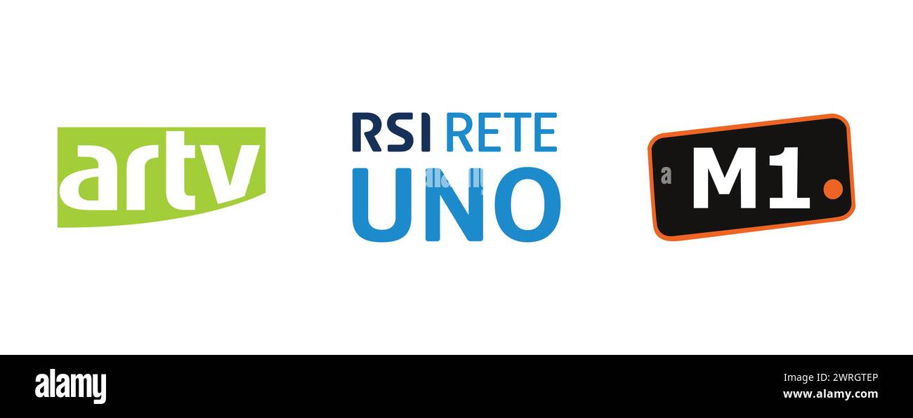 M1 service Stock Vector Images - Alamy