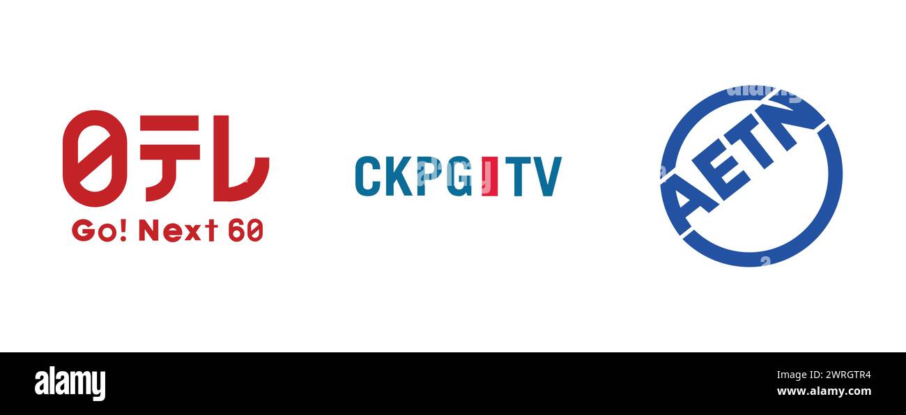 Tv 60 Stock Vector Images - Alamy