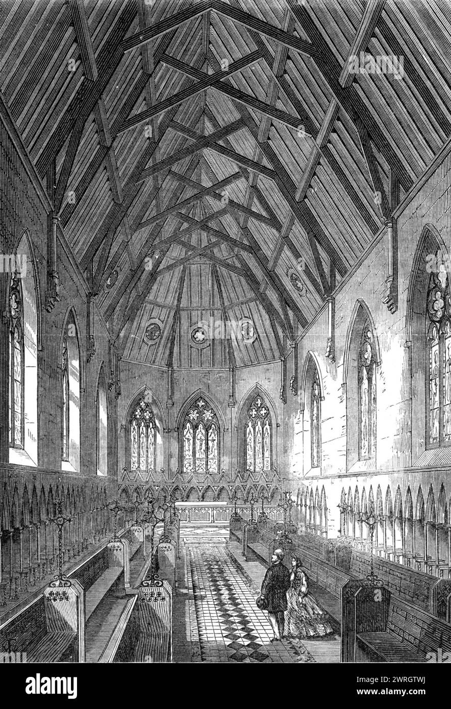 Dormer window on new Black and White Stock Photos & Images - Alamy