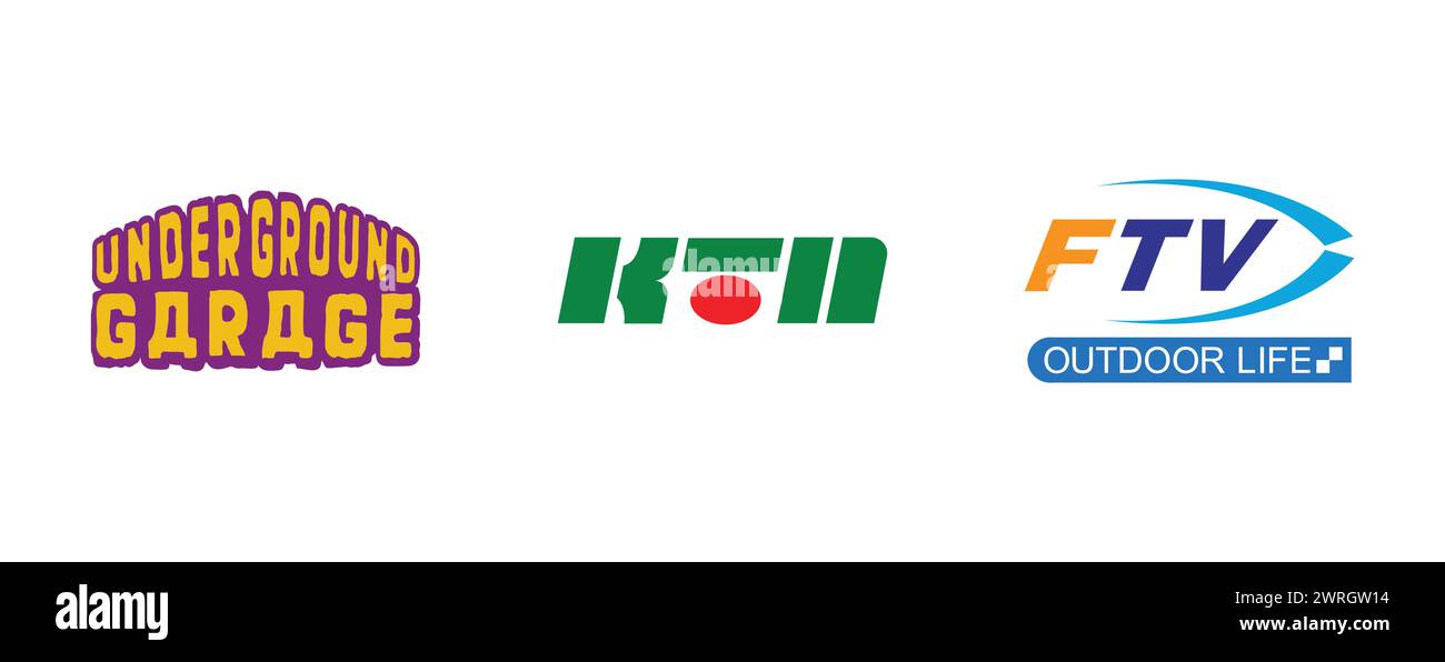 Rcc icon Stock Vector Images - Alamy