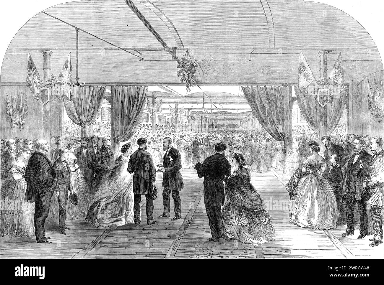 Animated idea Black and White Stock Photos & Images - Alamy