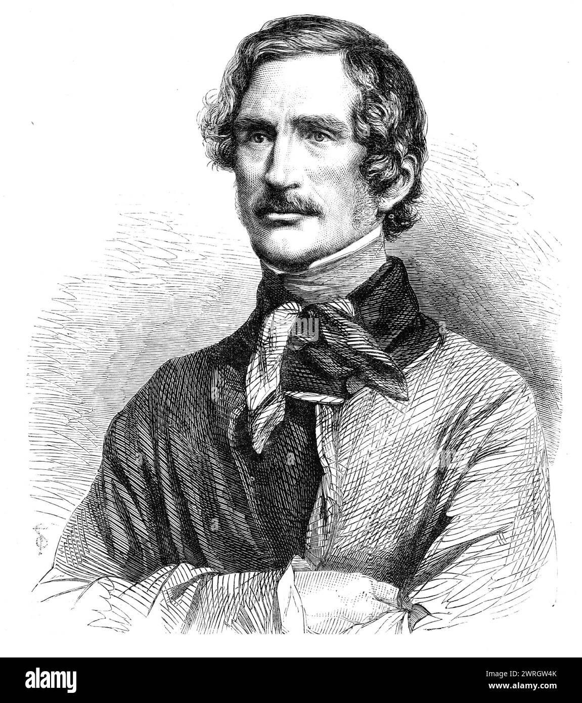 Danish dane army Black and White Stock Photos & Images - Alamy