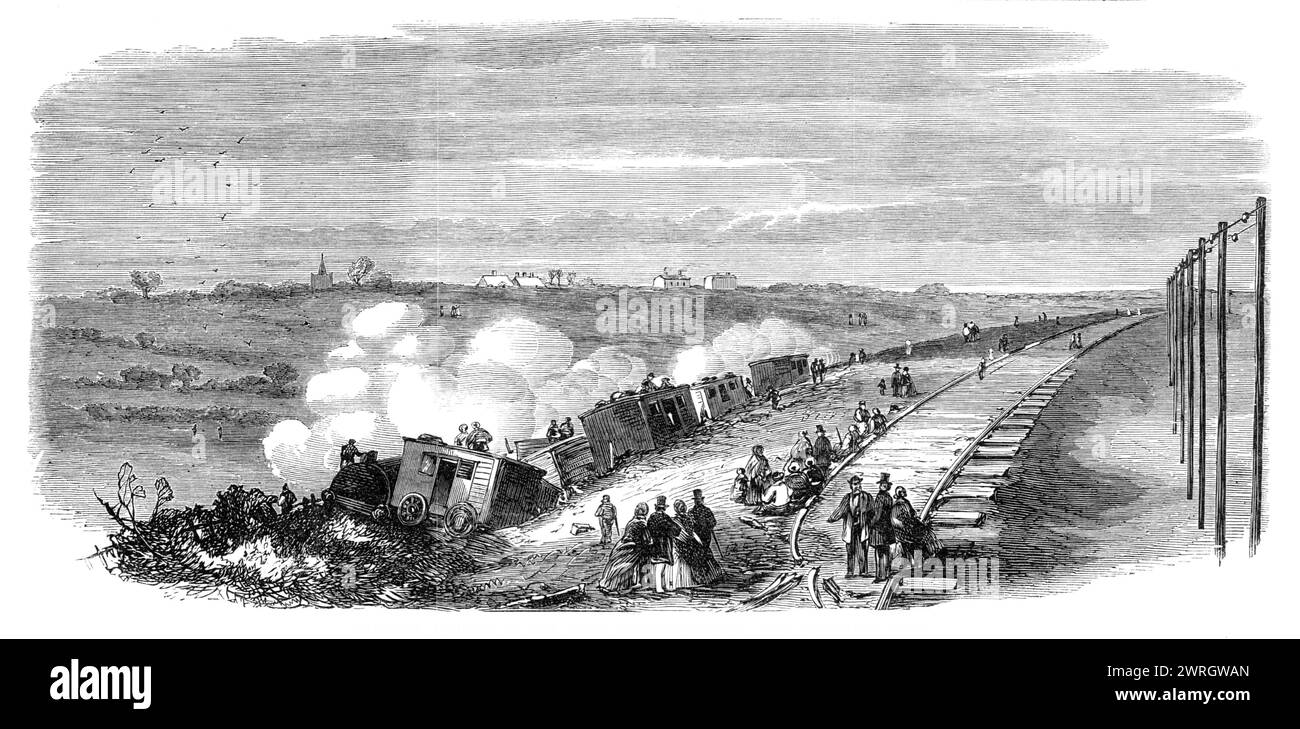 Public art harwich Black and White Stock Photos & Images - Alamy