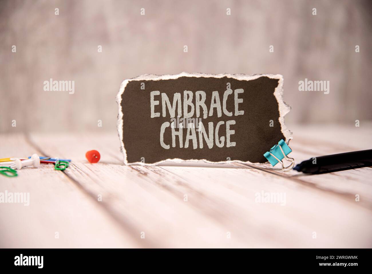 Making embrace hi-res stock photography and images - Alamy
