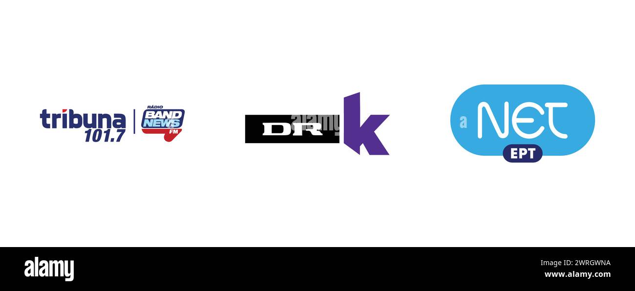 Qvc vector hi-res stock photography and images - Alamy