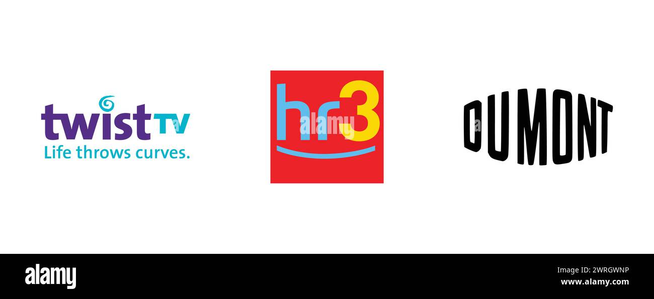 Round plus sign Stock Vector Images - Alamy