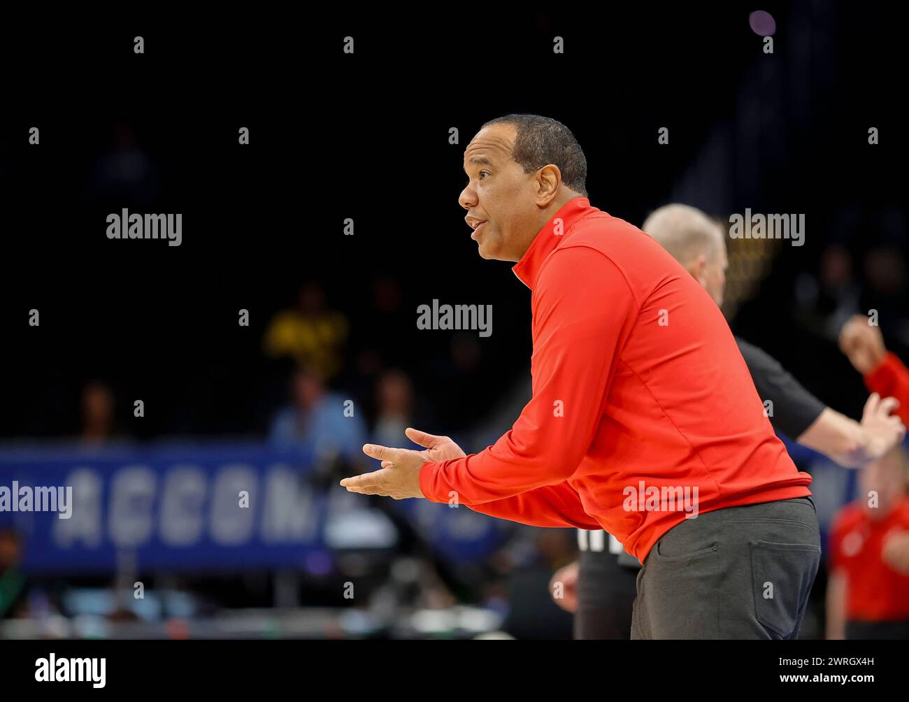 Kevin keatts hi-res stock photography and images - Alamy