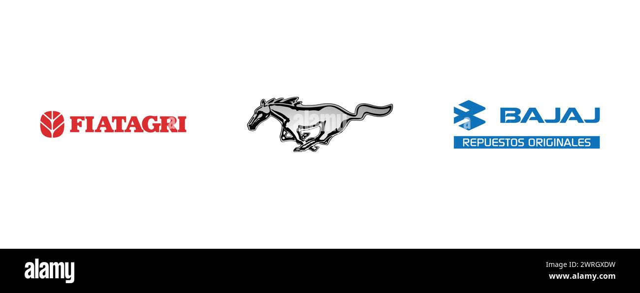 Tata motors Stock Vector Images - Alamy