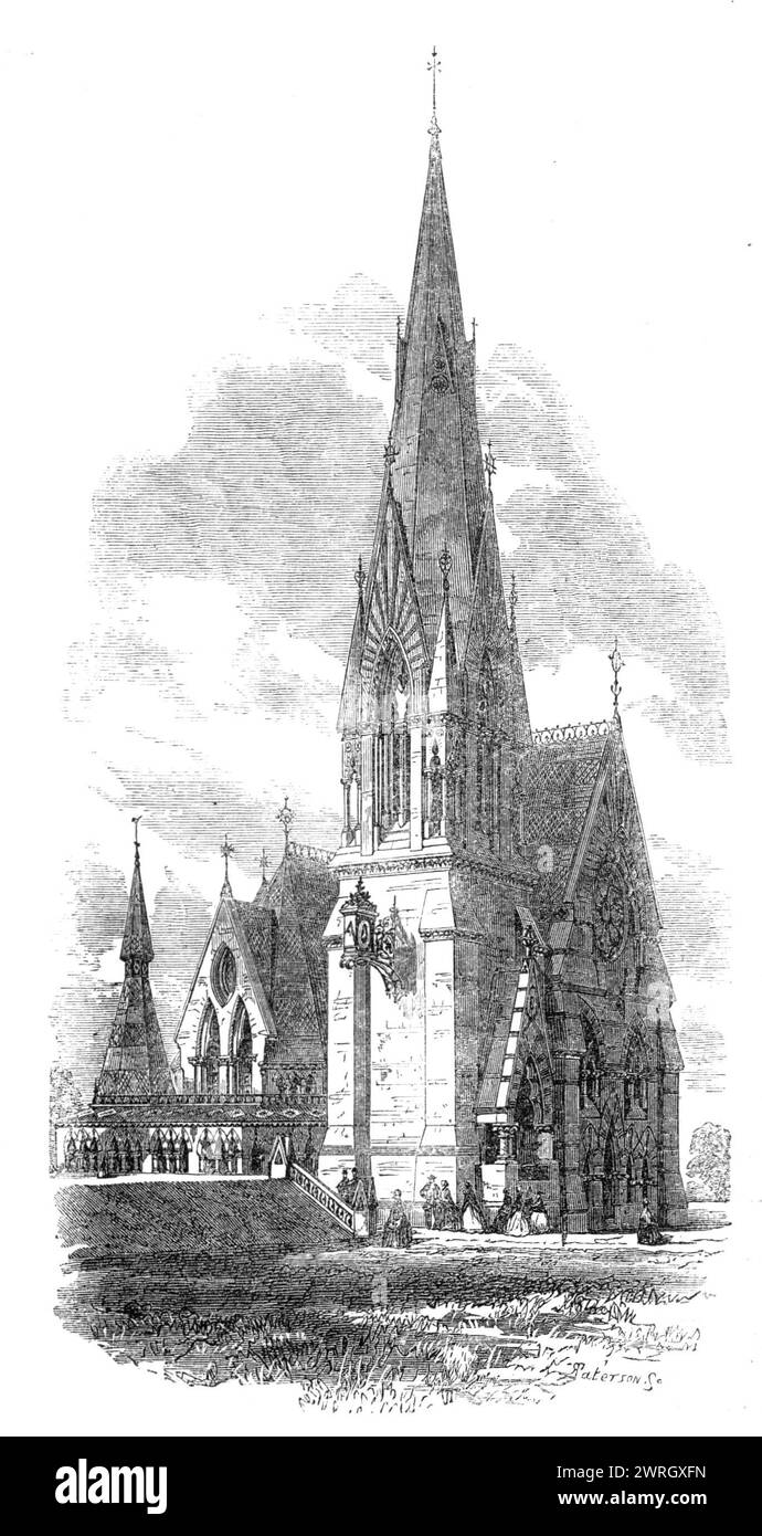 Cruciform shape Black and White Stock Photos & Images - Alamy