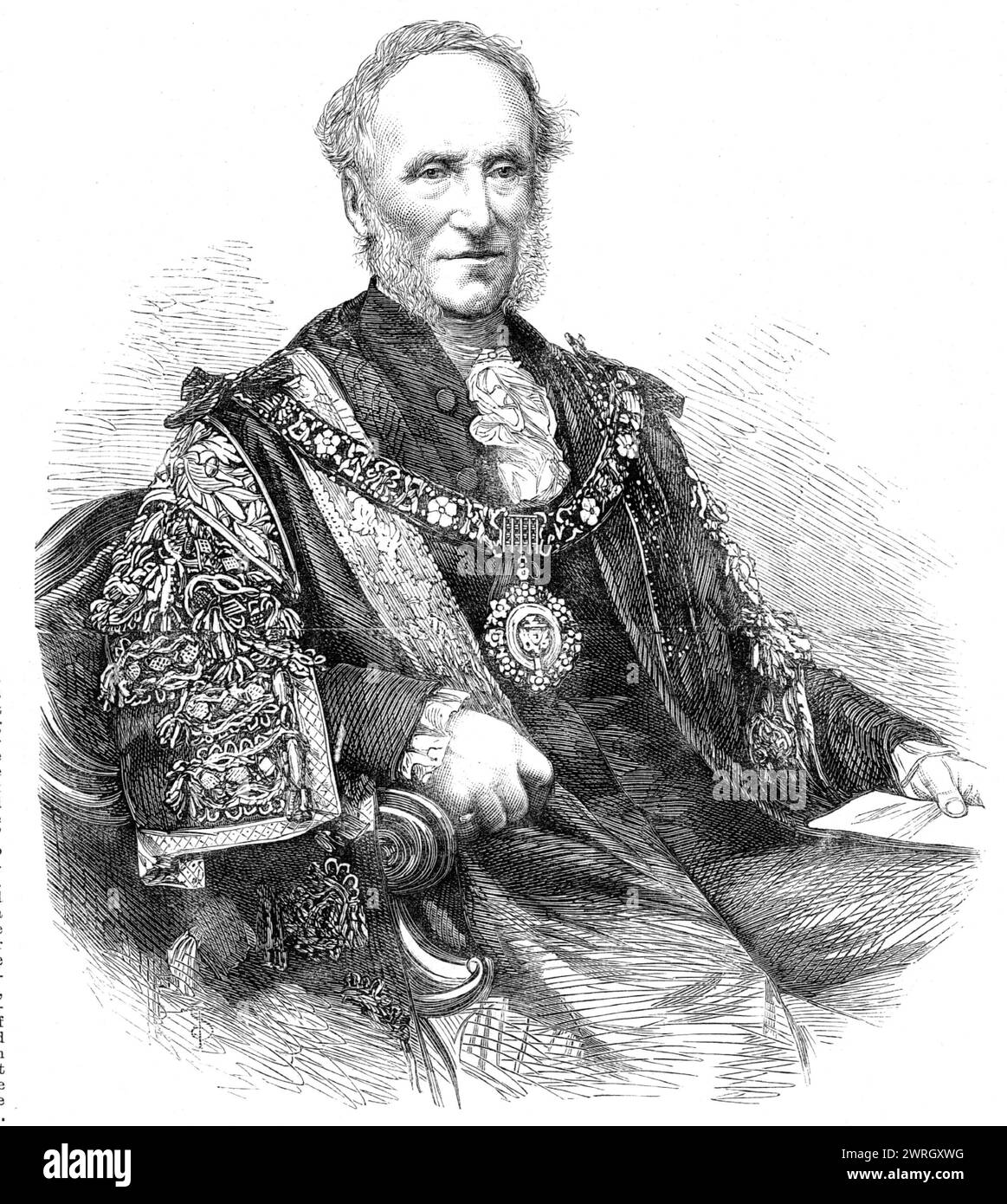 Custom livery Black and White Stock Photos & Images - Alamy