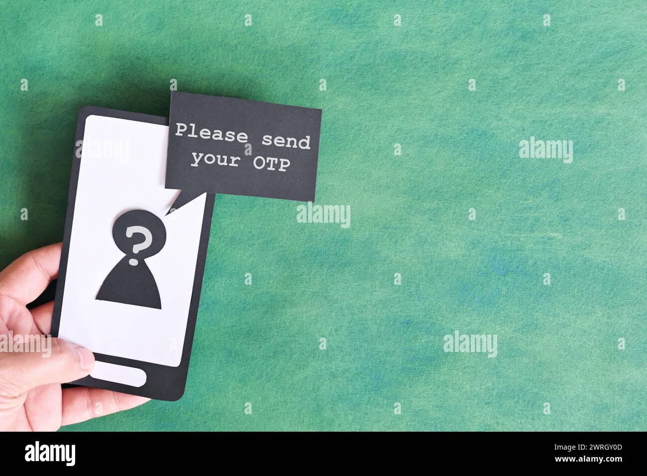 Phishing scam hi-res stock photography and images - Alamy