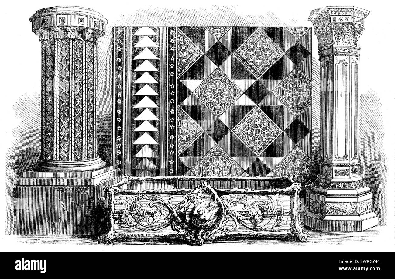 The yellow clay Black and White Stock Photos & Images - Alamy