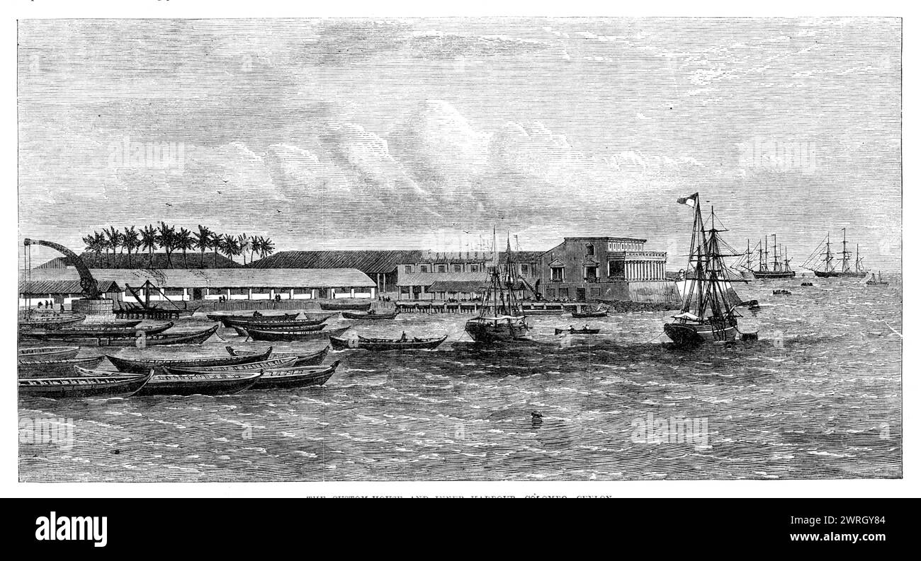 Indian ship sixteenth century hi-res stock photography and images - Alamy