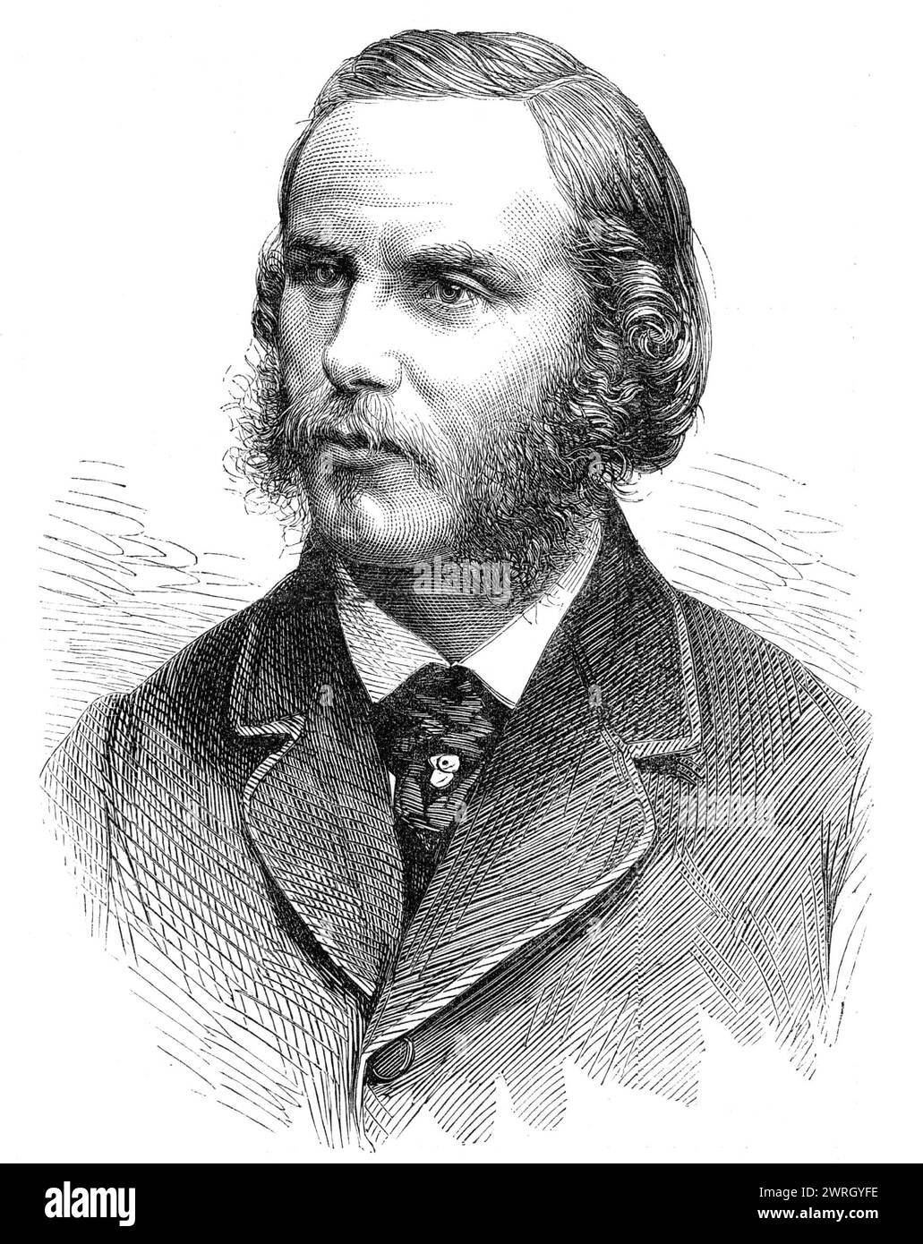 George ralph baron abercromby of aboukir and tullibody hi-res stock ...