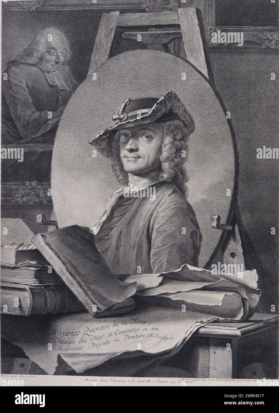 Private 1742 hi-res stock photography and images - Alamy