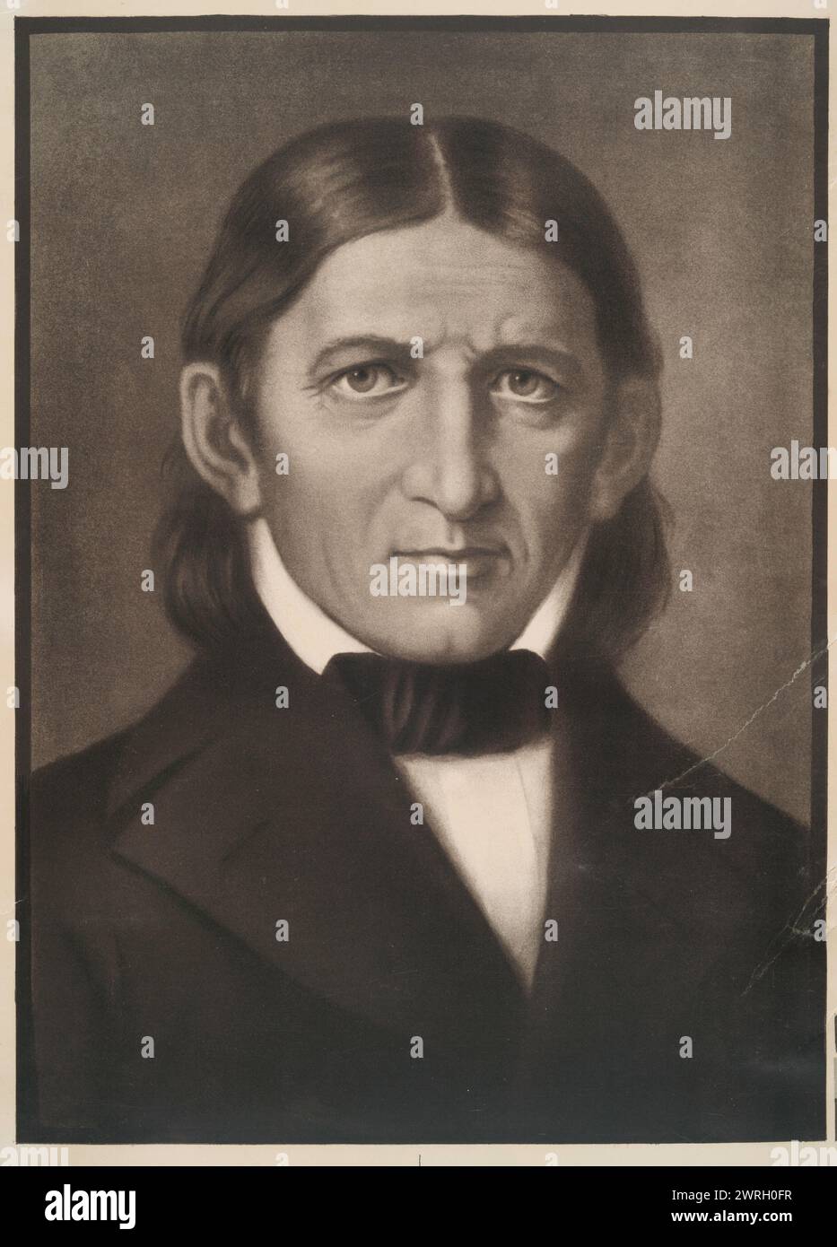 Friedrich froebel hi-res stock photography and images - Alamy