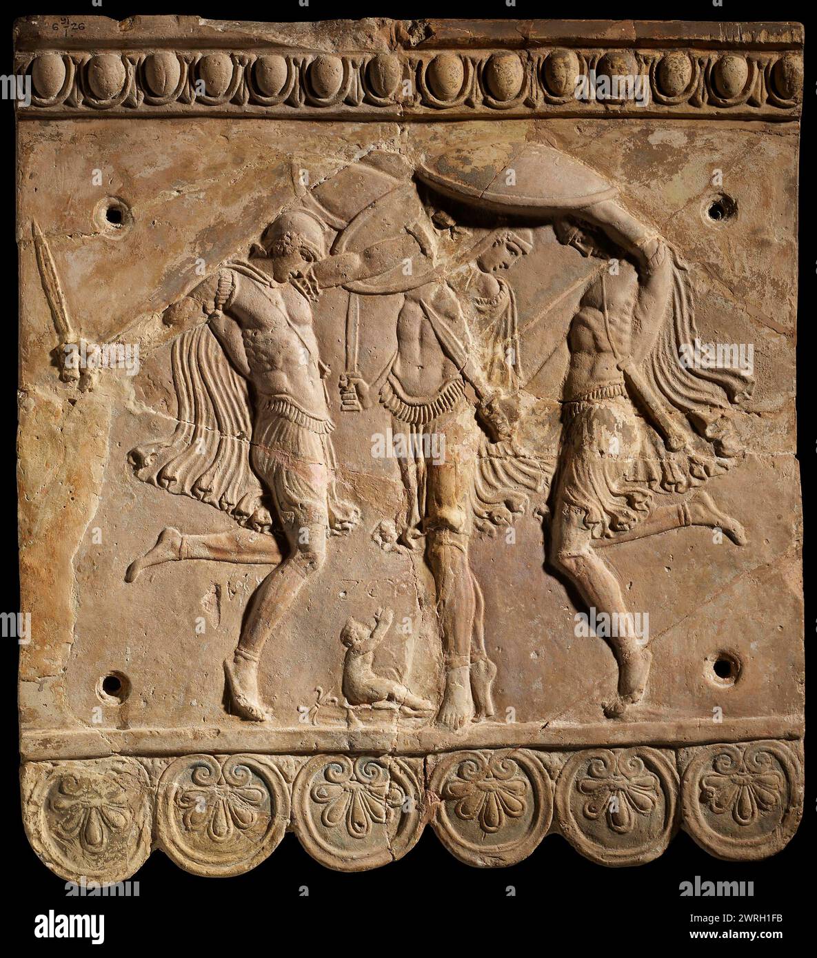 Gymnopaedia hi-res stock photography and images - Alamy