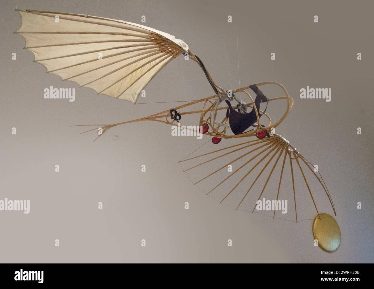 Vladimir tatlin hi-res stock photography and images - Alamy