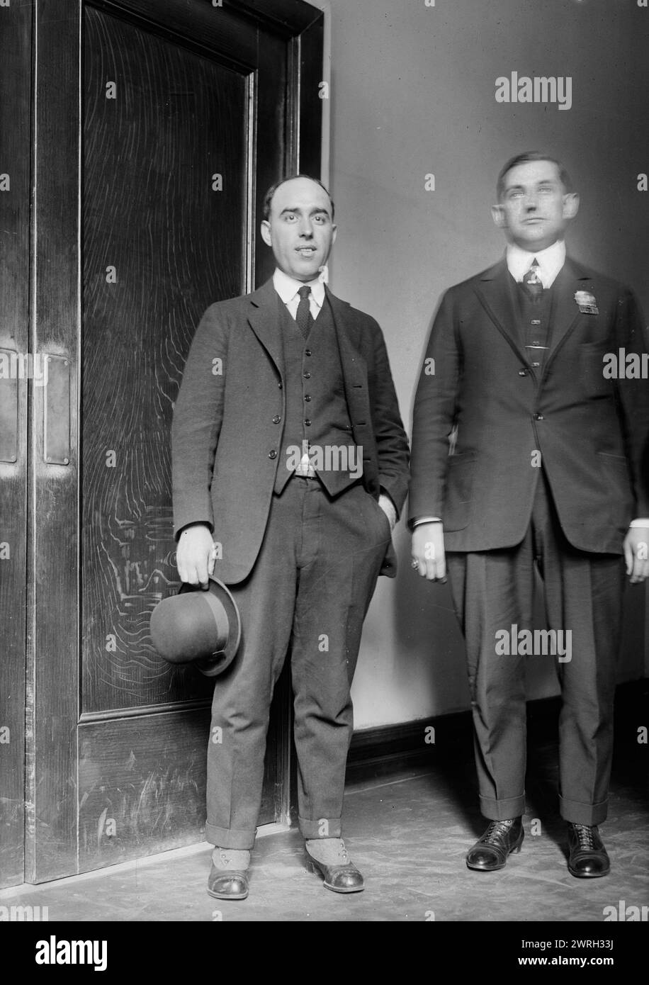 Negative nick hi-res stock photography and images - Alamy