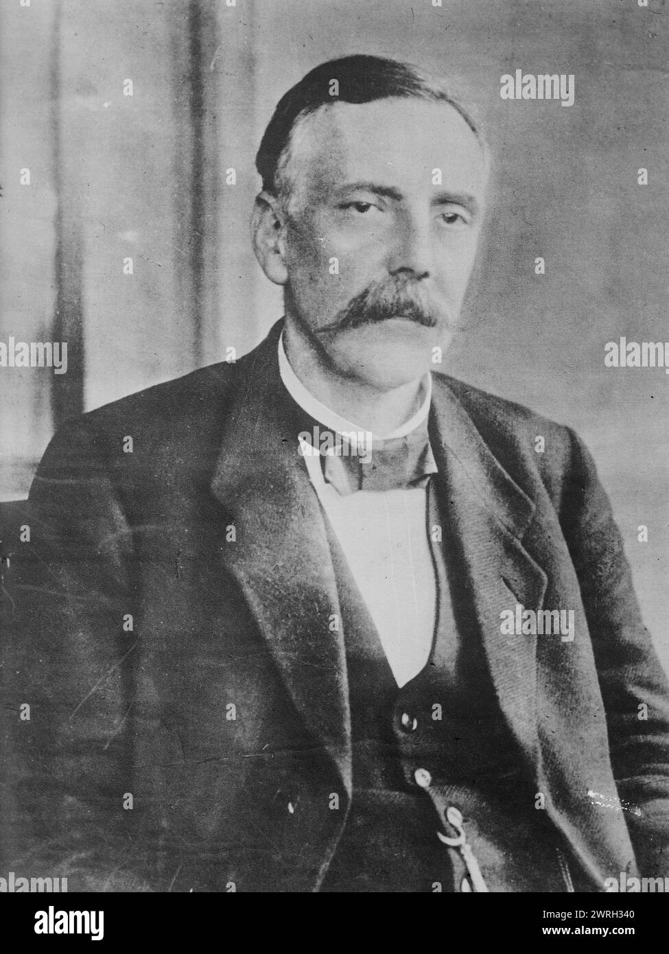 Otto hue hi-res stock photography and images - Alamy