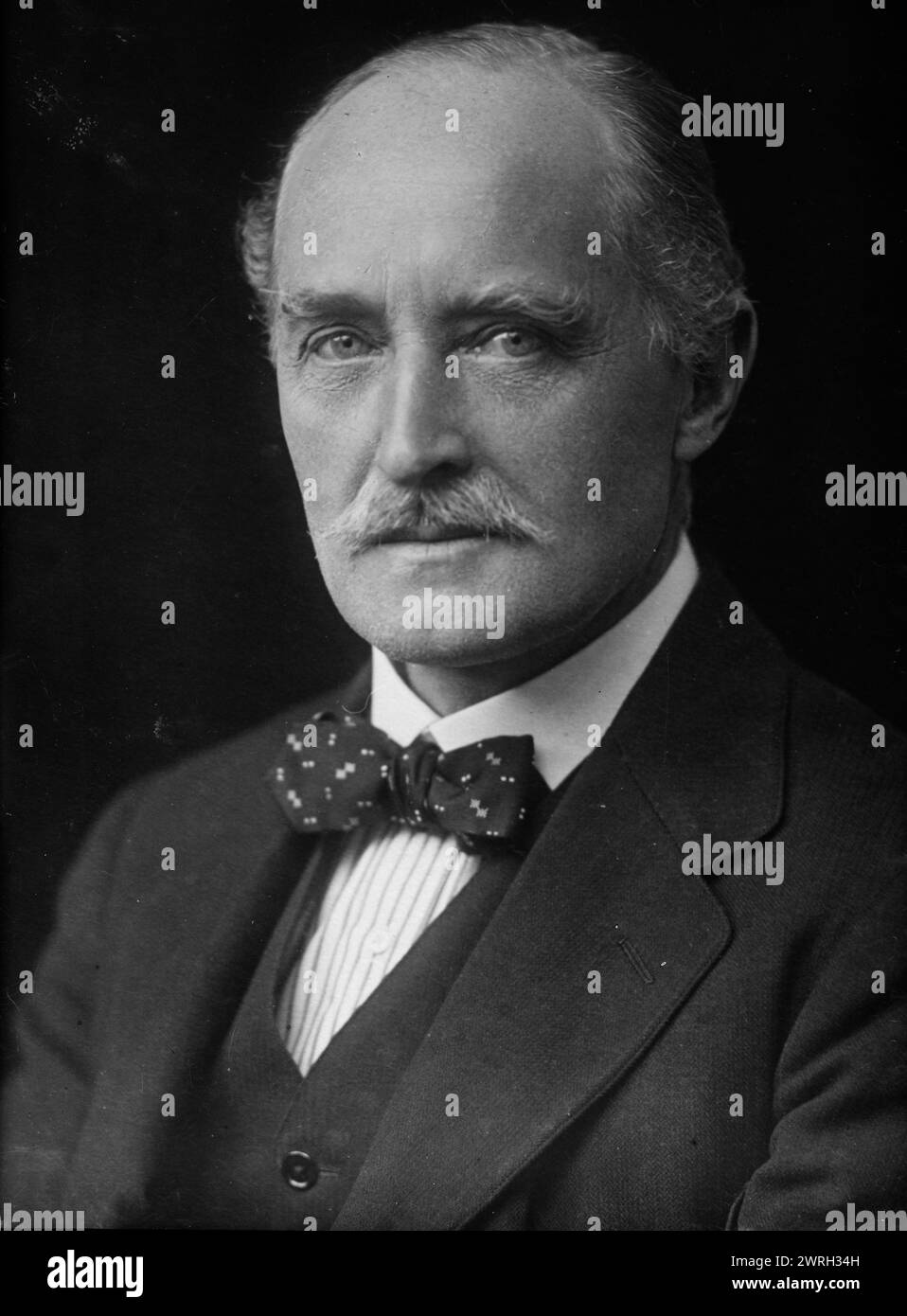 1st baron howard hi-res stock photography and images - Alamy