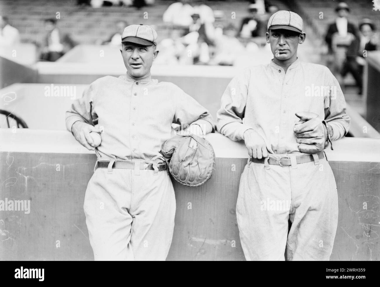 Graham miller Black and White Stock Photos & Images - Alamy