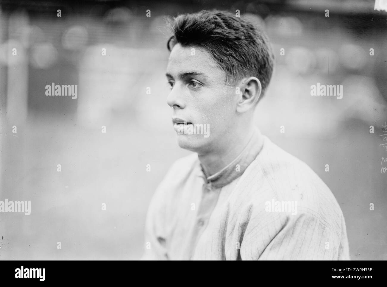 Baldomero pedro acosta fernandez hi-res stock photography and images ...