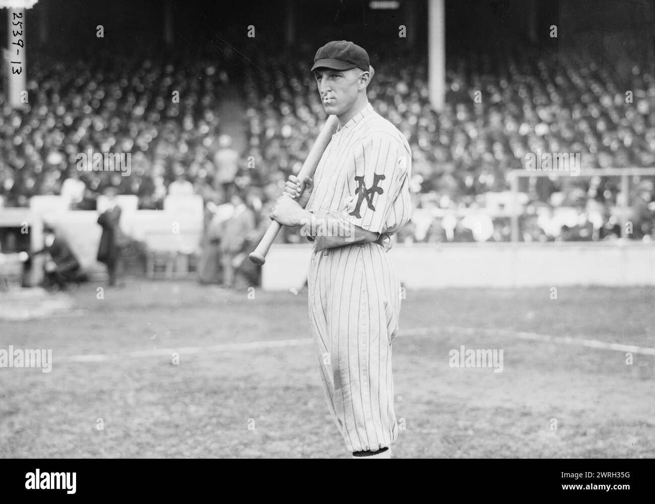 Charles herzog hi-res stock photography and images - Alamy