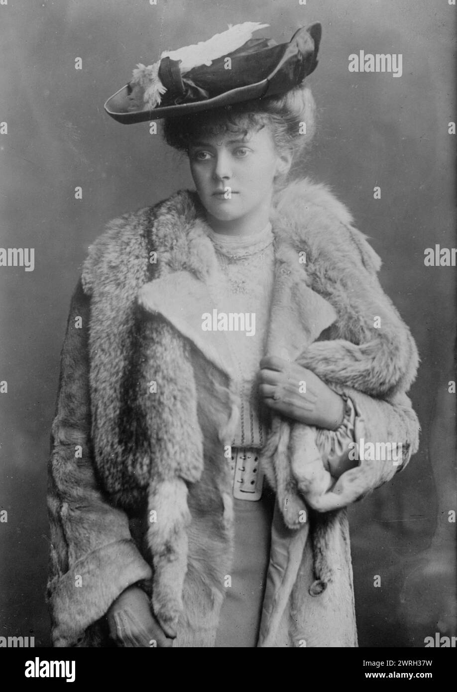 Guinness gwendoline hi-res stock photography and images - Alamy