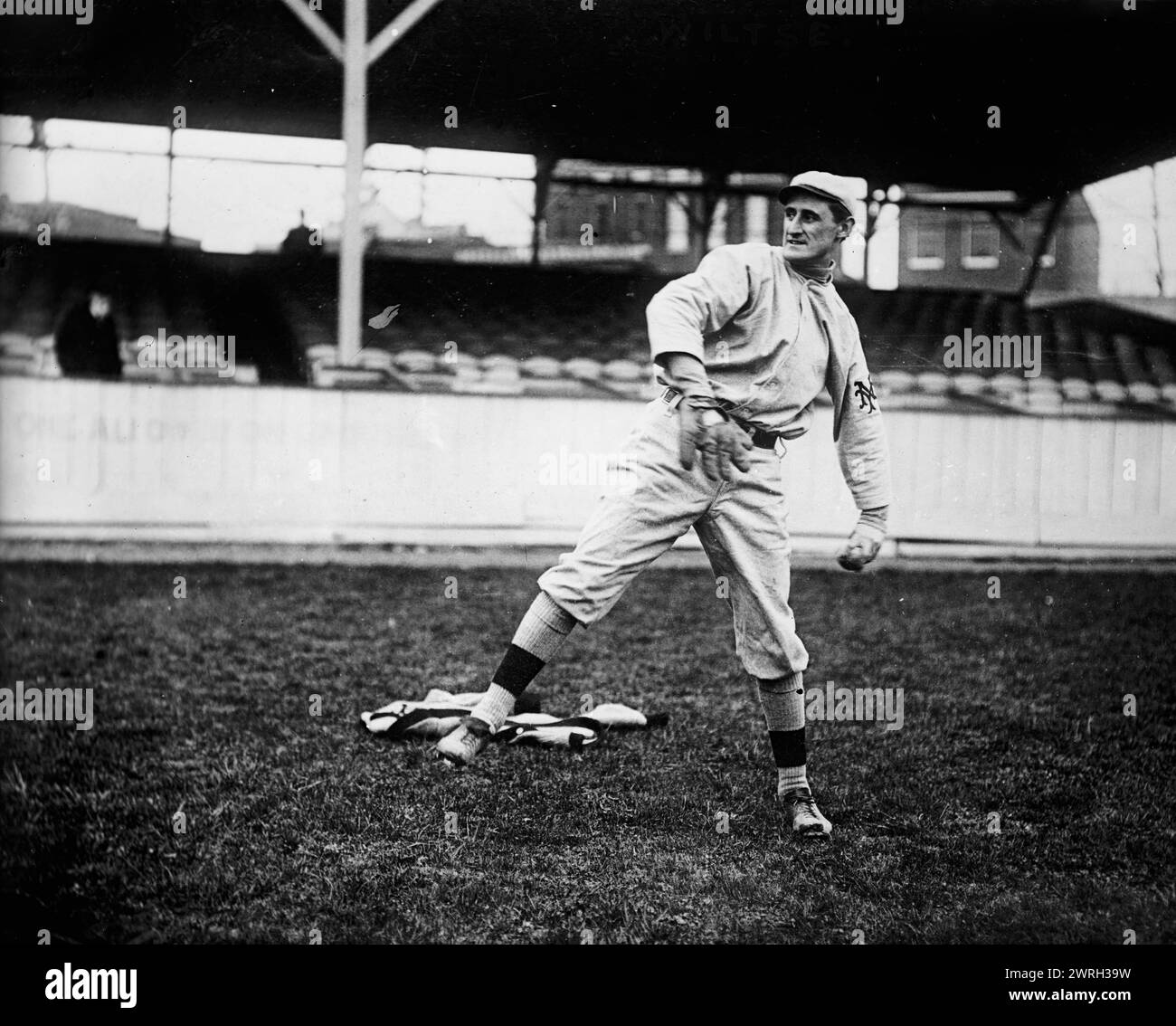 George graham bain hi-res stock photography and images - Alamy