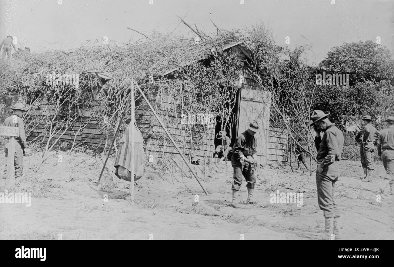 American home front during ww1 hi-res stock photography and images - Alamy