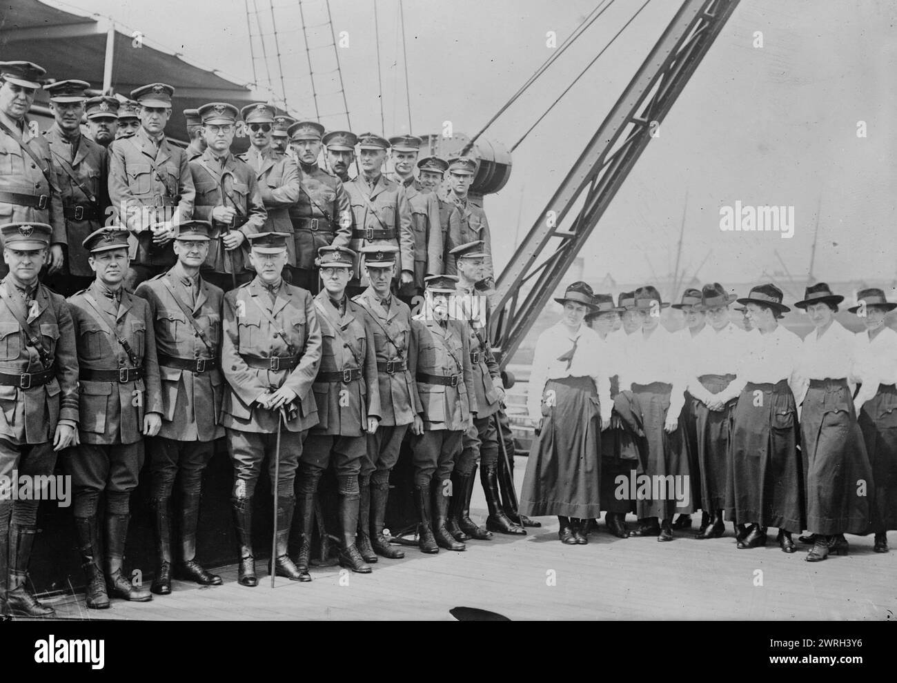 Provide medical relief Black and White Stock Photos & Images - Alamy