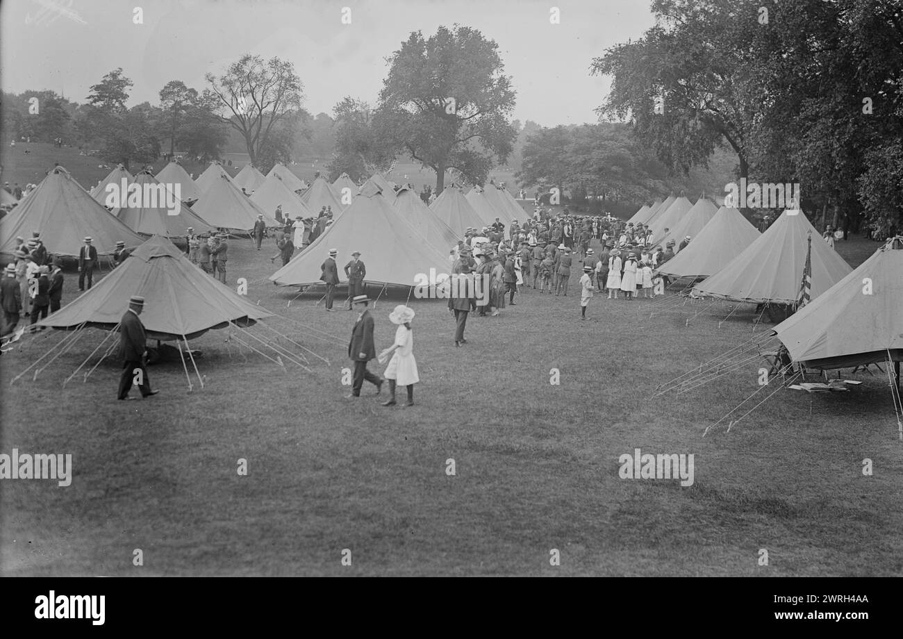 14th infantry regiment hi-res stock photography and images - Alamy