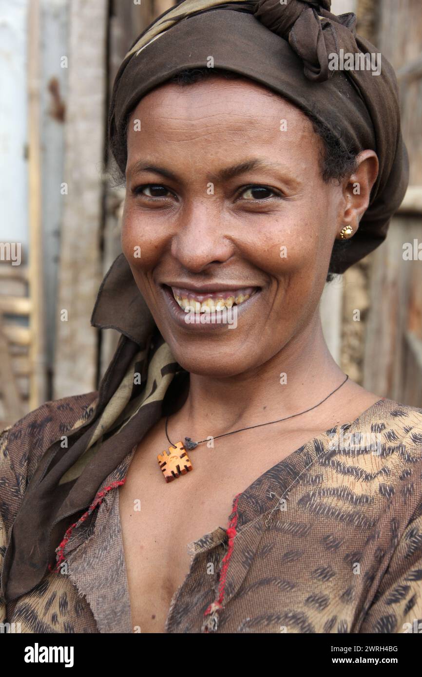 Ethiopia november 2011 hi-res stock photography and images - Alamy