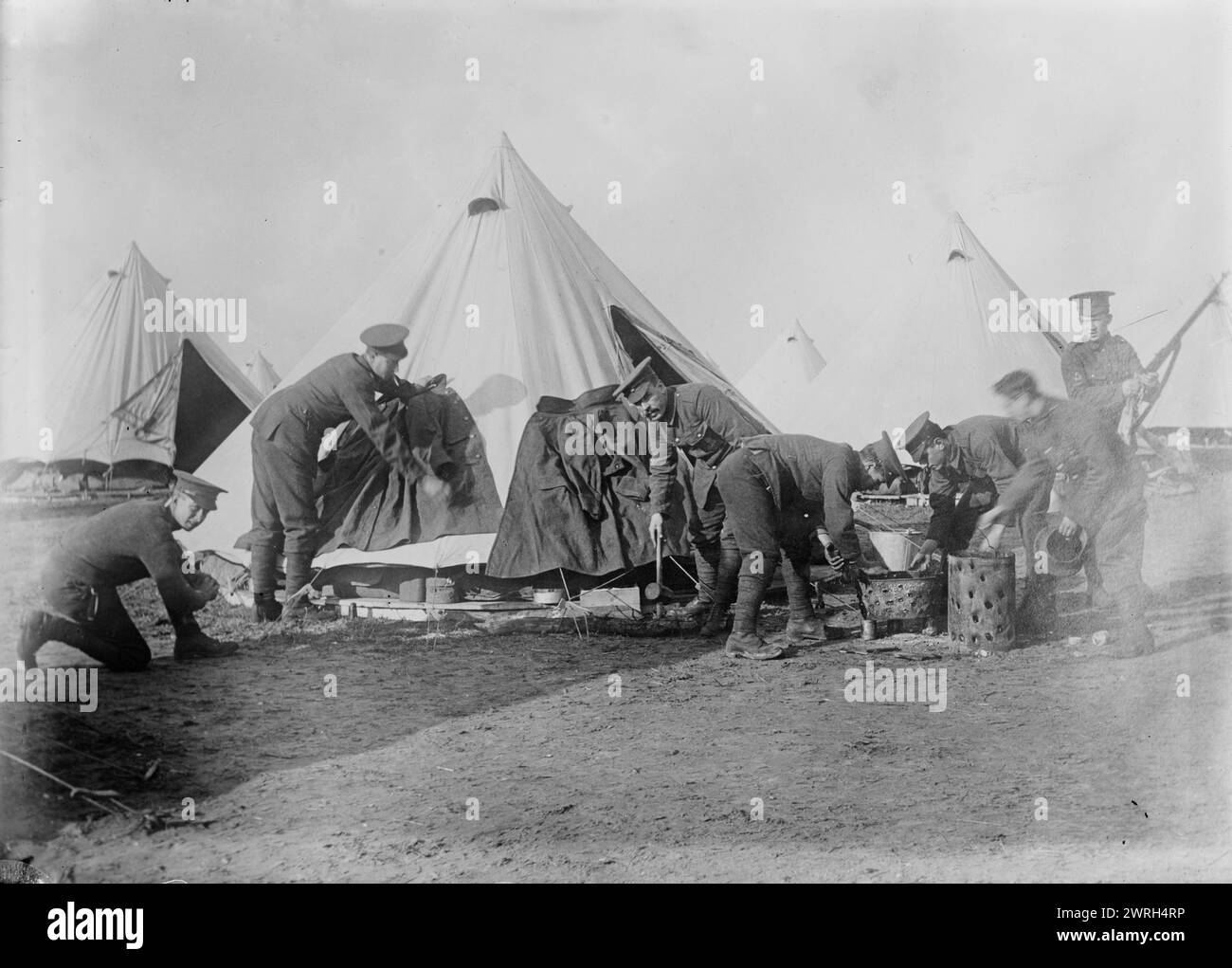 Image created 20th century Black and White Stock Photos & Images - Alamy
