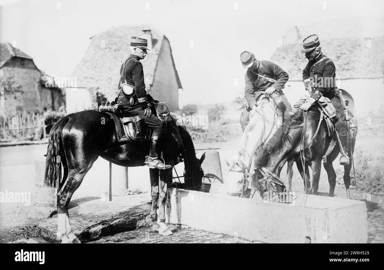 Recreation during ww1 hi-res stock photography and images - Alamy