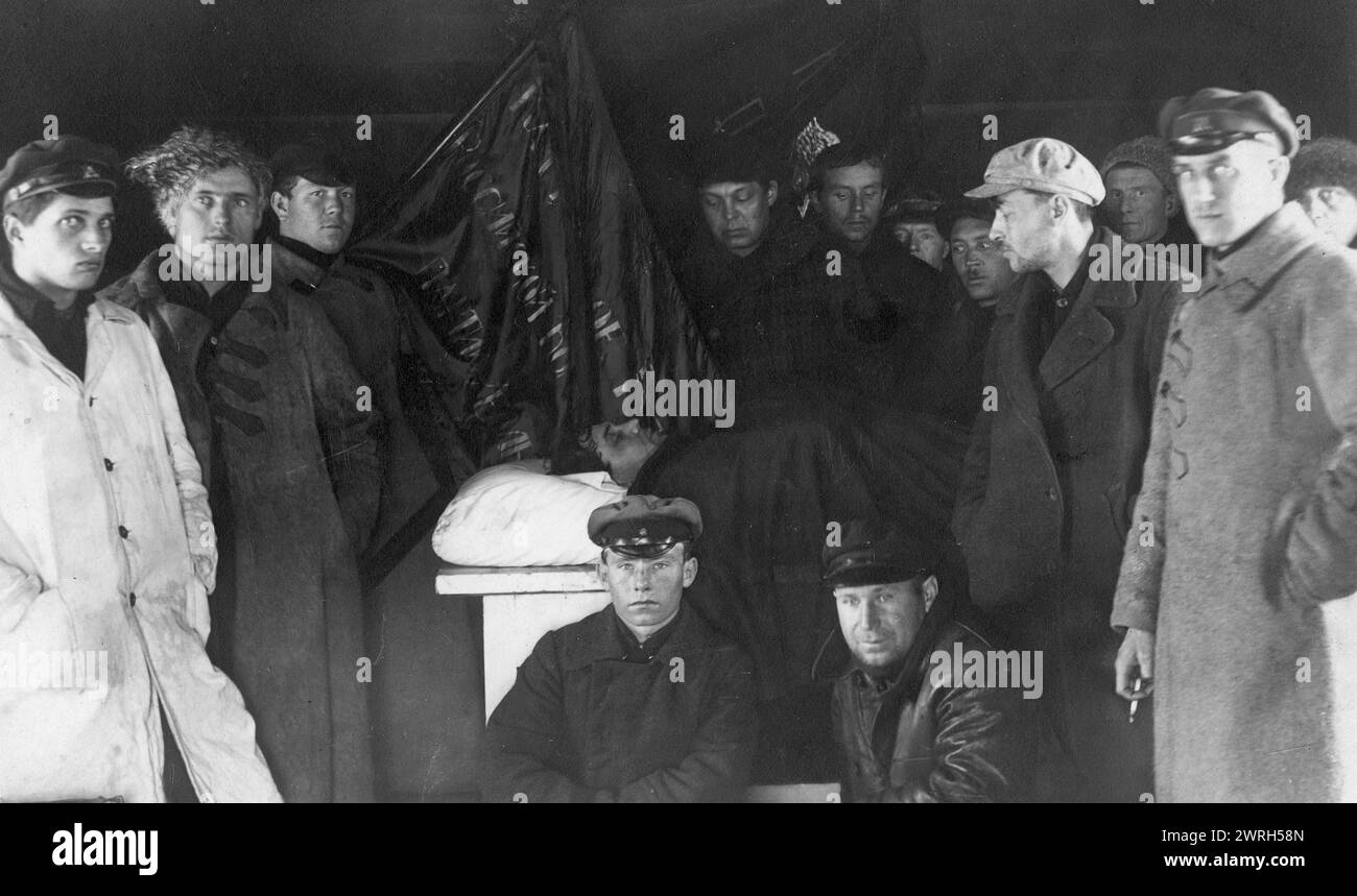 Funeral items Black and White Stock Photos & Images - Alamy