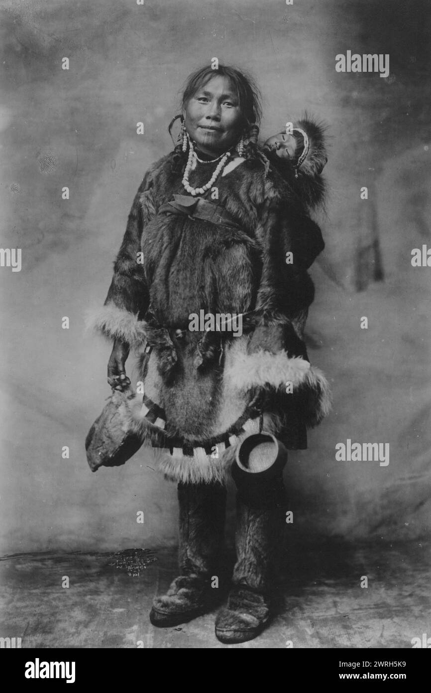 Sleep on back Black and White Stock Photos & Images - Alamy