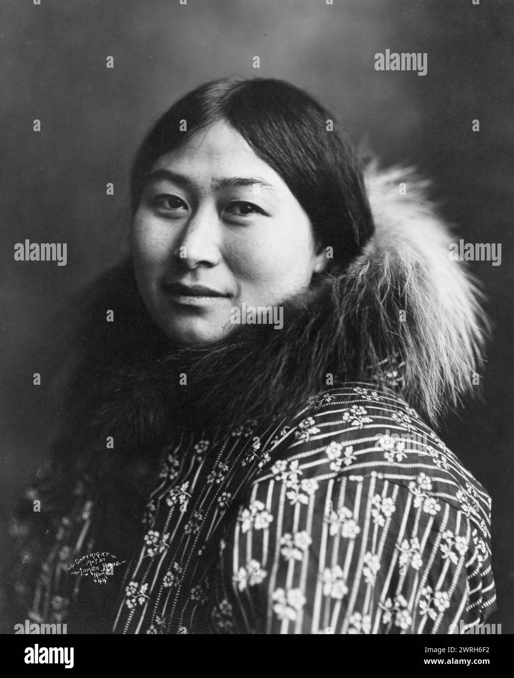 Printed in usa Black and White Stock Photos & Images - Alamy