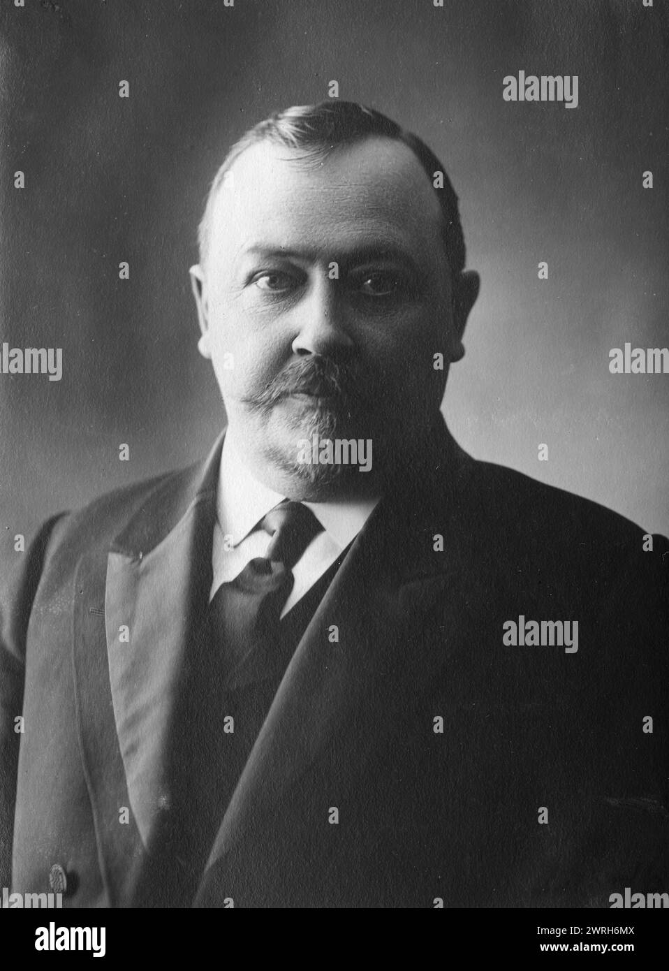 Korvin krukovsky yai hi-res stock photography and images - Alamy