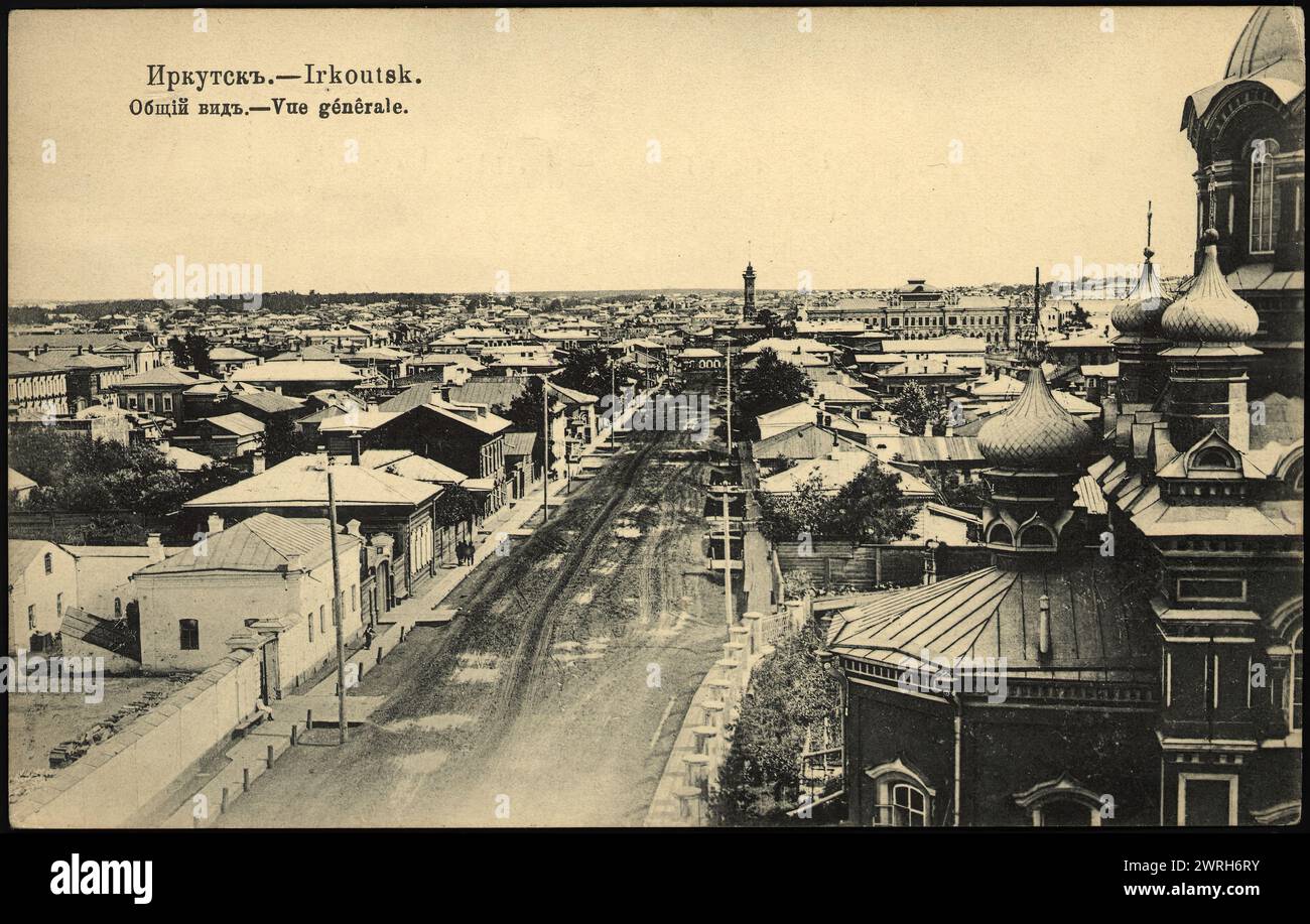 Td chachaev hi-res stock photography and images - Alamy