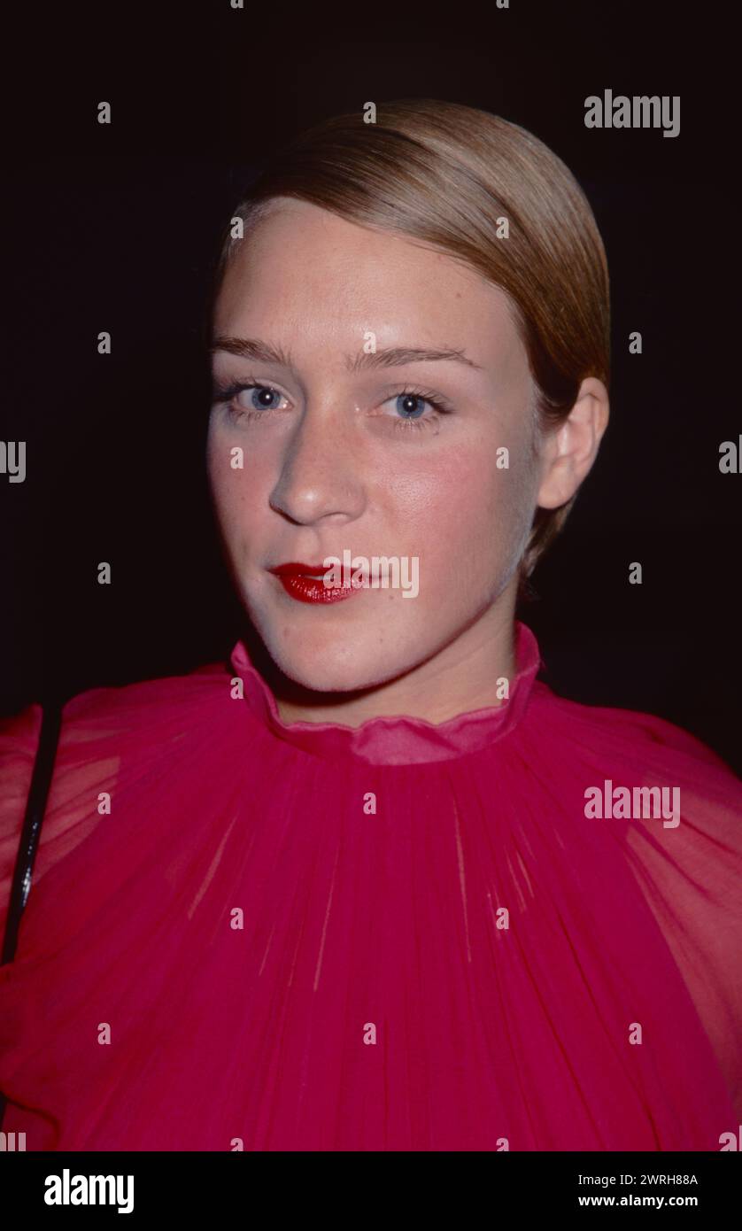 Julien donkey boy 1999 hi-res stock photography and images - Alamy