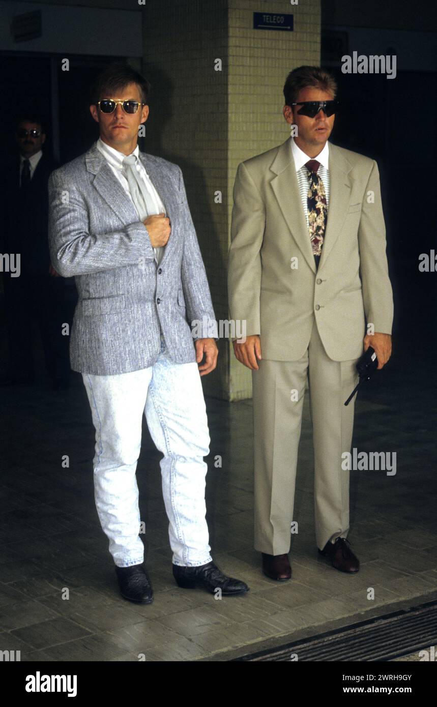 Port of emb hi-res stock photography and images - Alamy