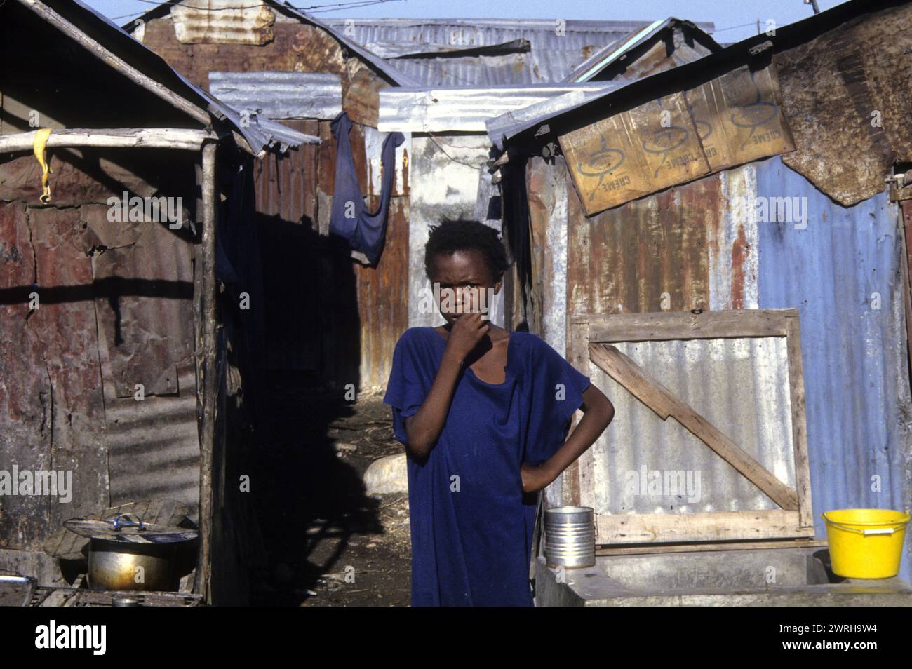 Children sewers hi-res stock photography and images - Alamy
