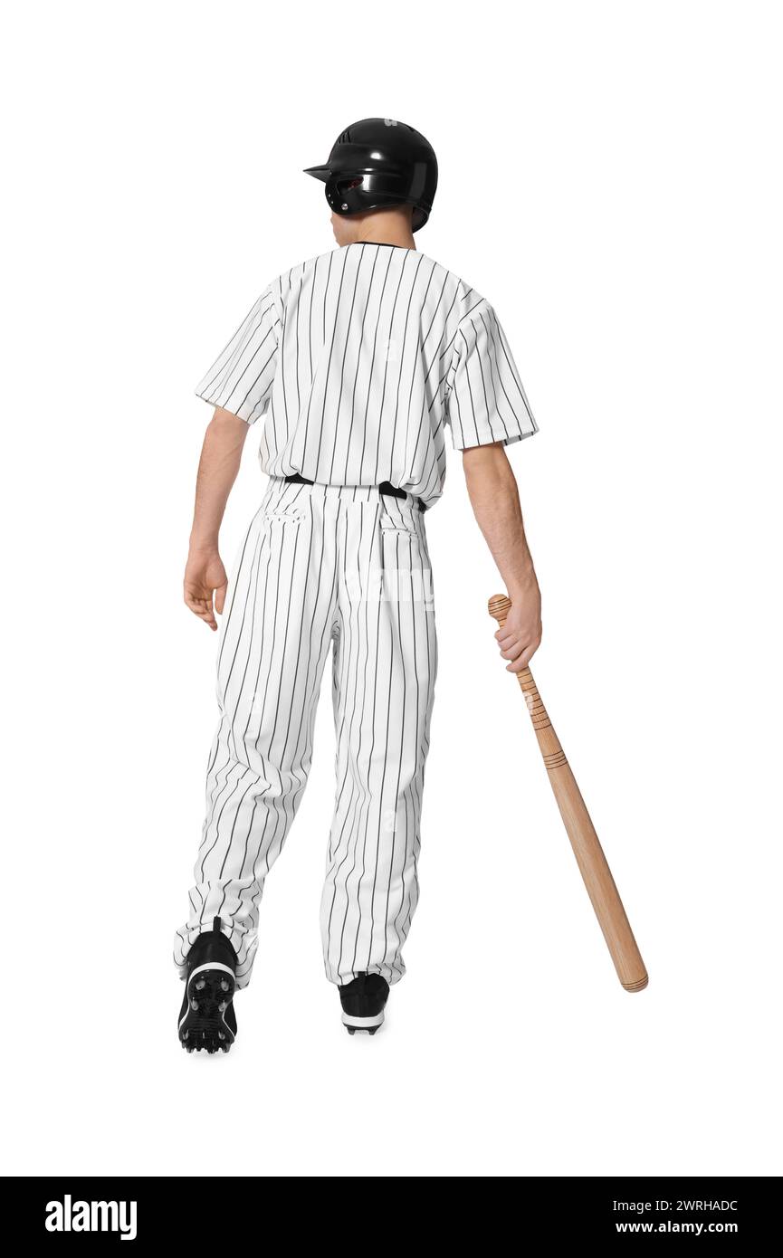 Strike back Cut Out Stock Images & Pictures - Alamy