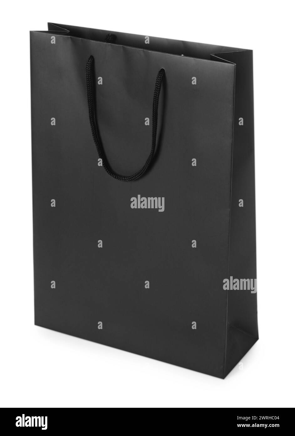 On sale discount commercial Black and White Stock Photos & Images - Alamy