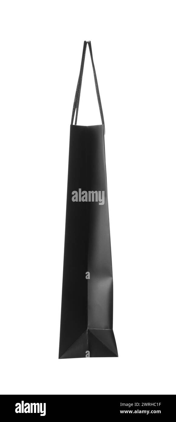 On sale discount commercial Black and White Stock Photos & Images - Alamy